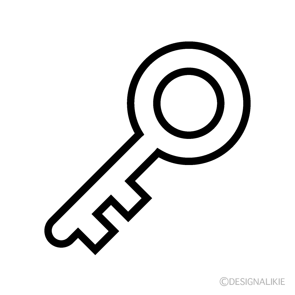 Key Not Returned/Lost Key