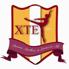 Chi Tau Epsilon (XTE) - Pi Chapter