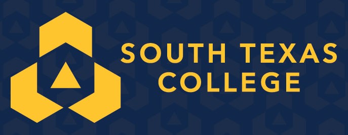 STC Testing Center-Pecan Campus (McAllen)