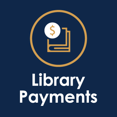 Pay Library Bill
