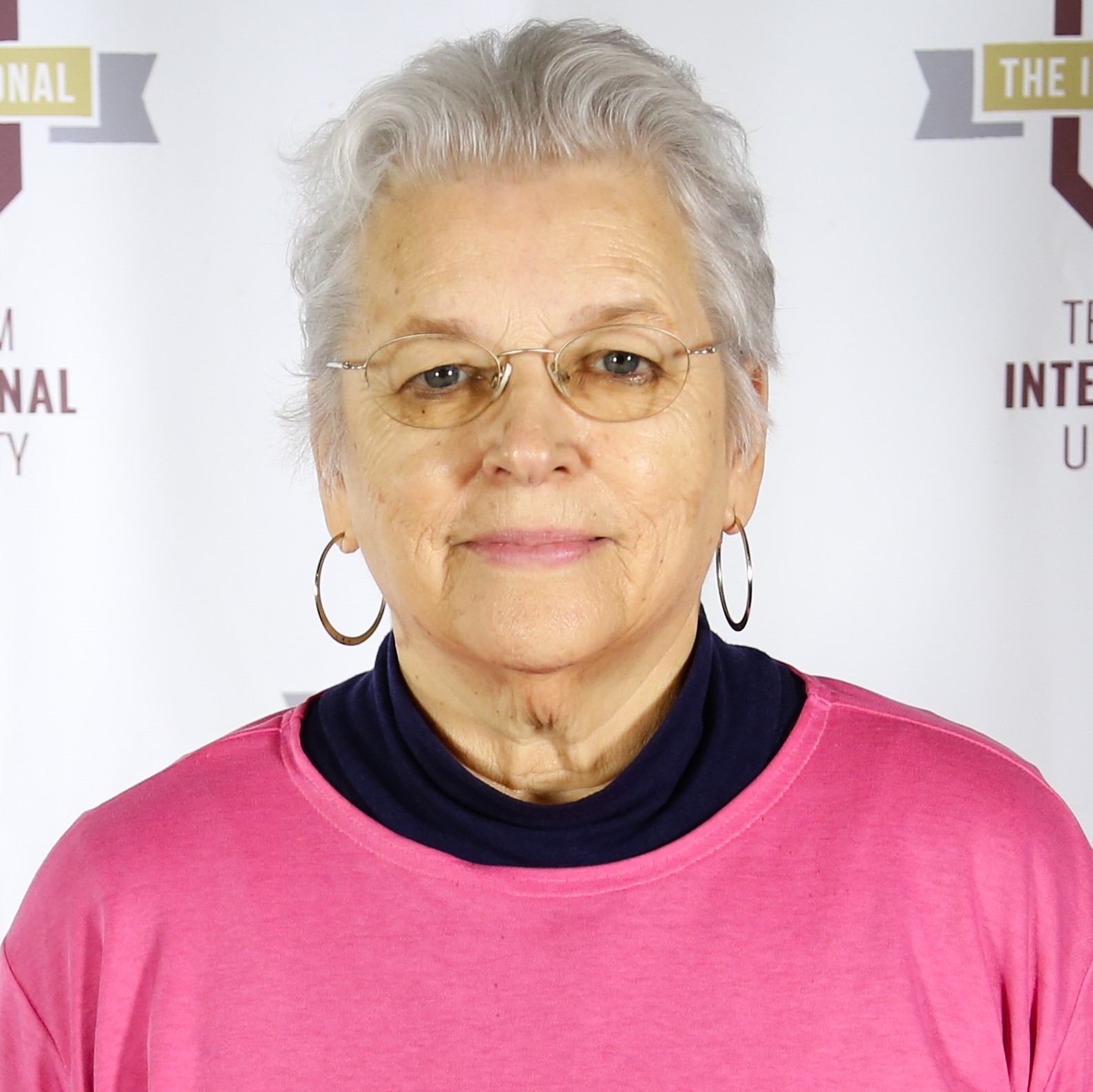 Frances Rhodes's Instagram, Twitter & Facebook on IDCrawl