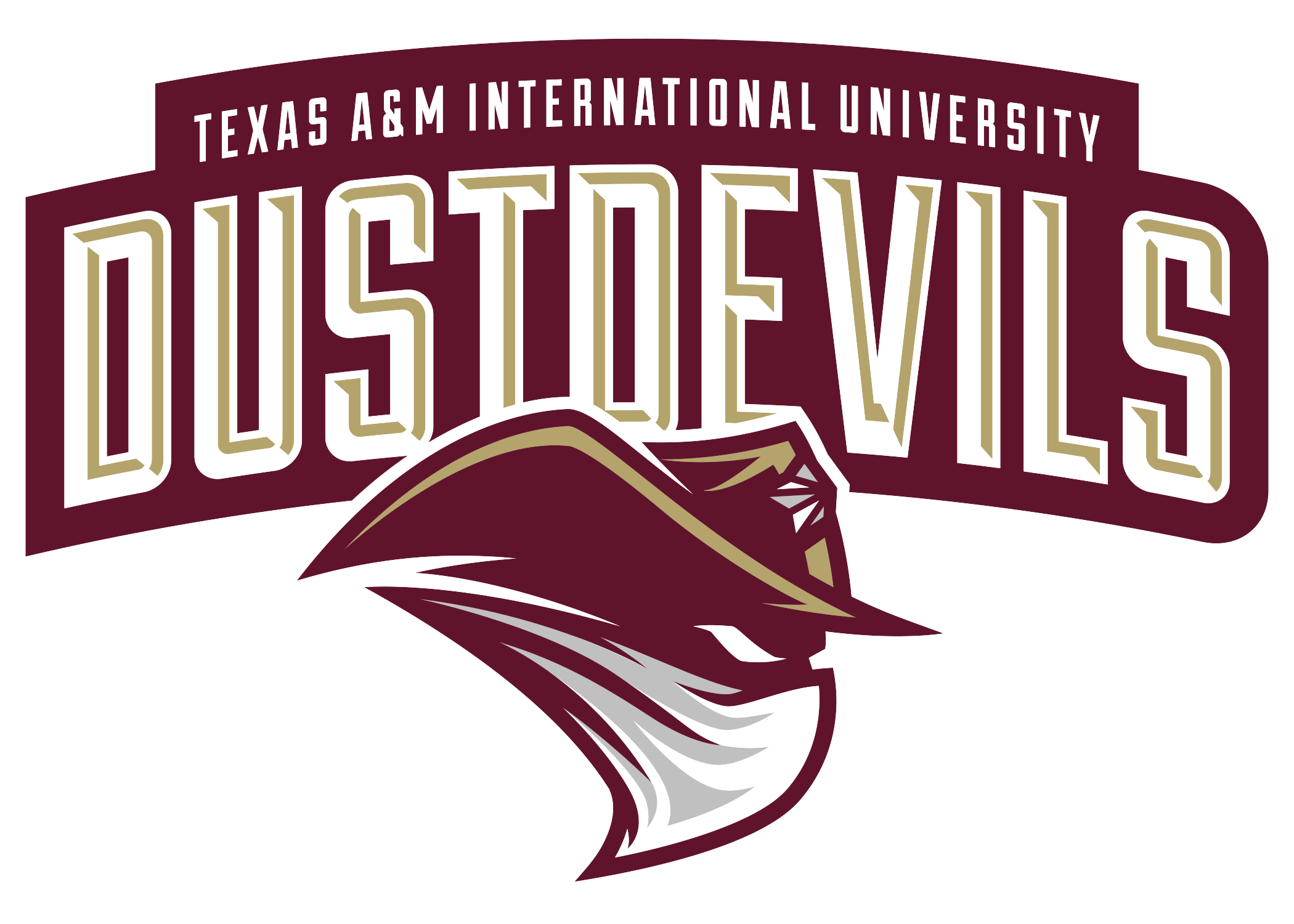 Tamiu Logo