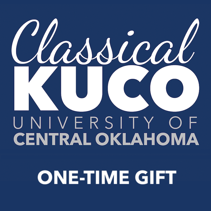 One-Time Gift
