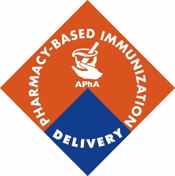 APhA Pharmacy-Based Immunization Delivery Certificate Training Program