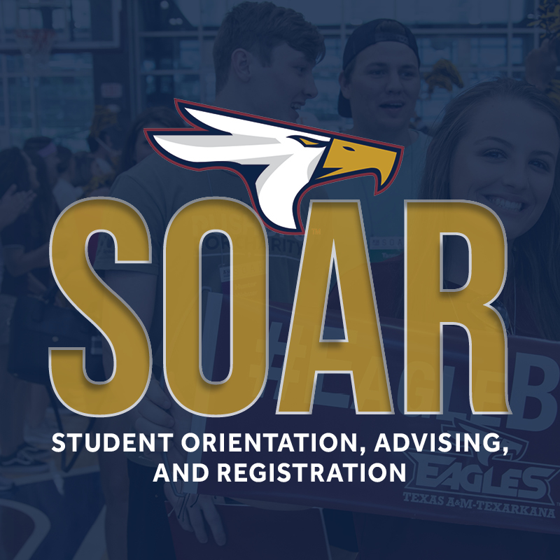 SOAR Parent Guest