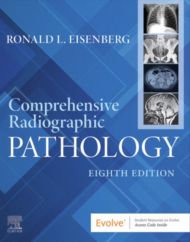 Radiographic Pathology Sherpath Code