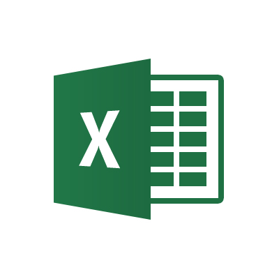 Excel Ms Excel 2016 Jsonweb