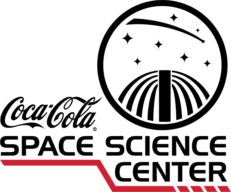 International Learning Academia Mobile