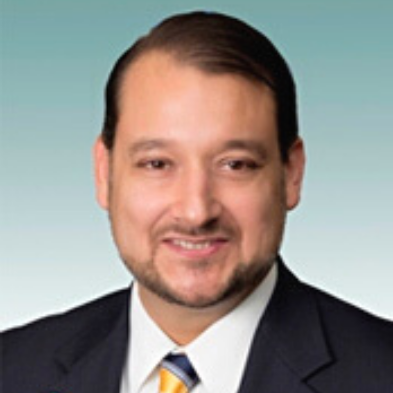 Dr. William Serrata Endowment