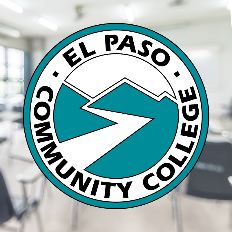 StayStrong Student Emergency Fund