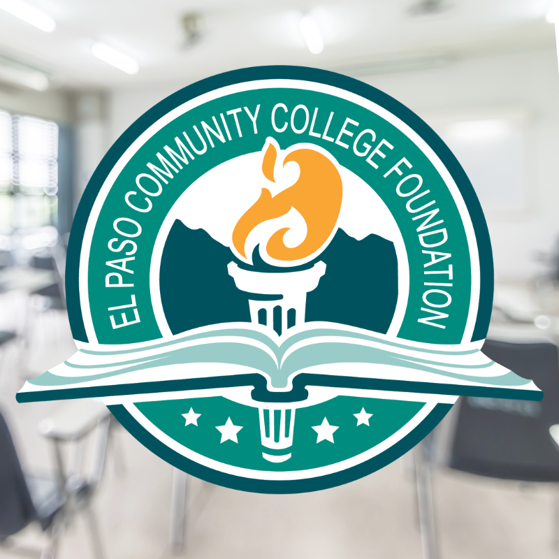 Foundation Scholarships