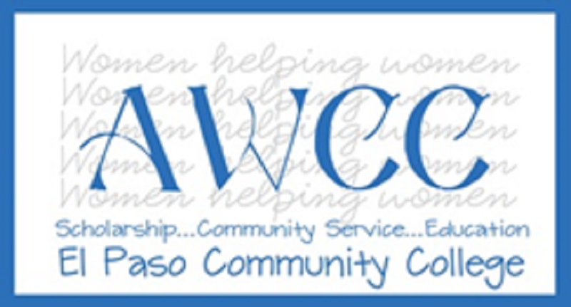 AWCC Donations
