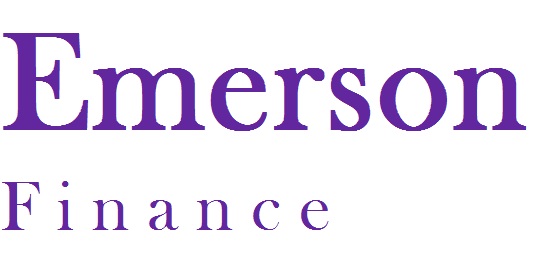 Emerson College Customer Payment Portal