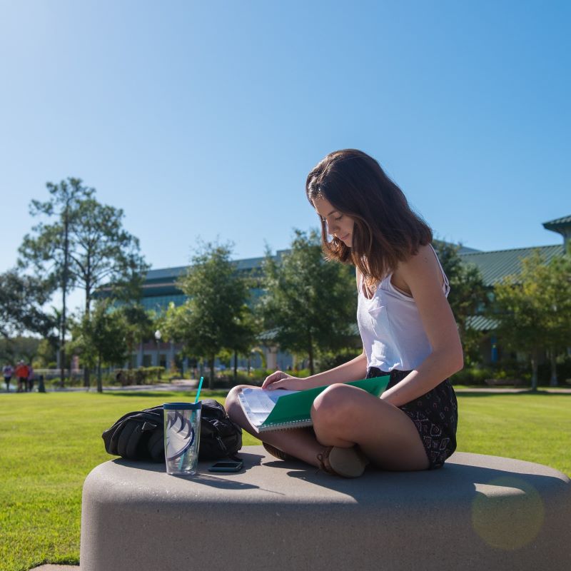 IELP Tuition and Fees: Continuing Student