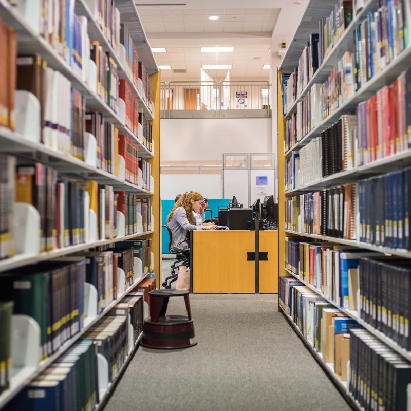 IELP Tuition and Fees: New Student