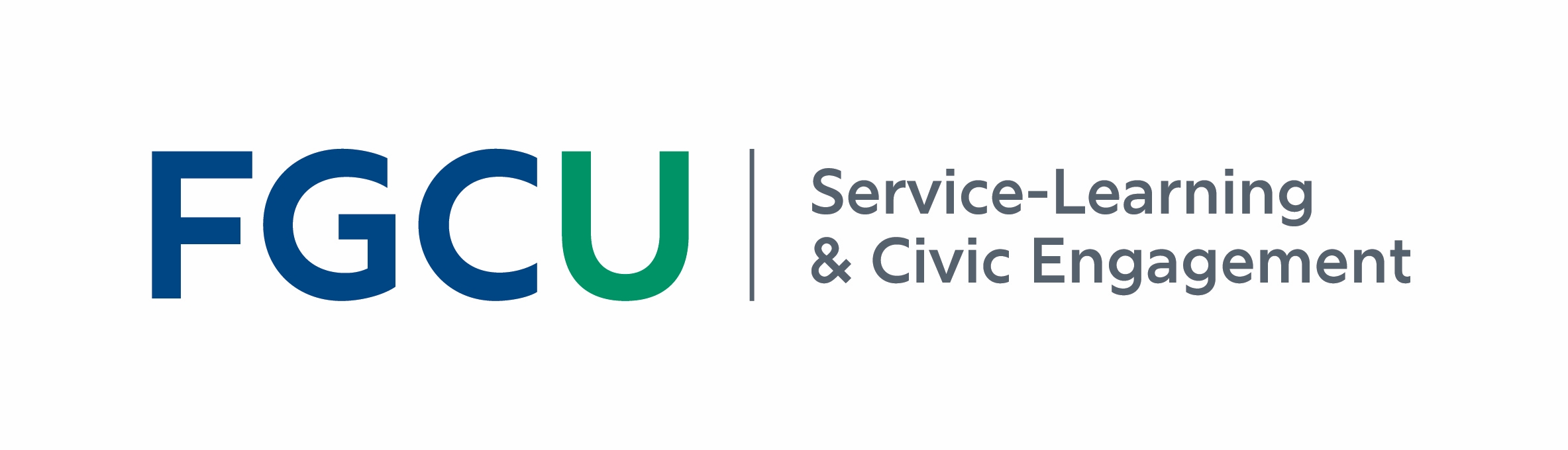 Service-Learning & Civic Engagement