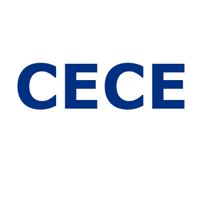 CECE (Counselor Education Comprehensive Examination)