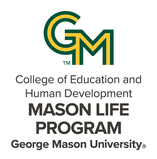 Mason LIFE Program Application Fee - Academic Year Fall 2026