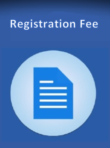 LDIG Attendance Registration