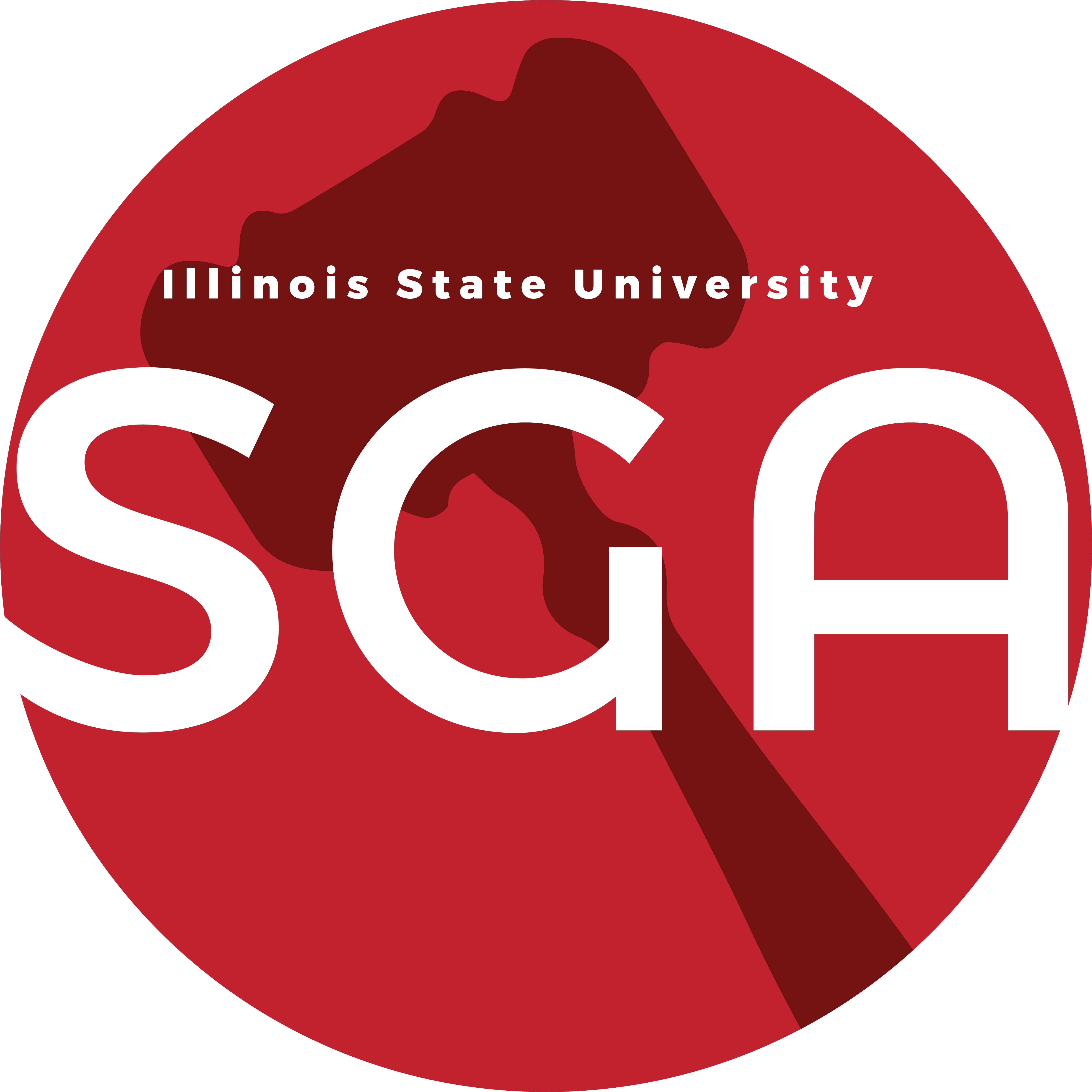 SGA Clothing
