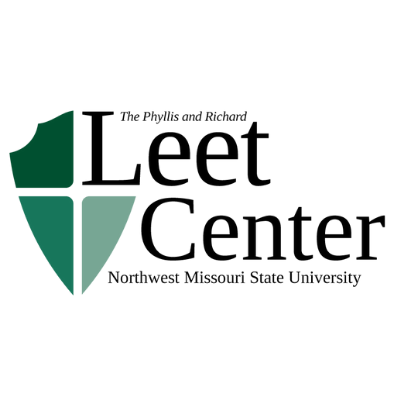 The Leet Center Pre-School Registration Fee