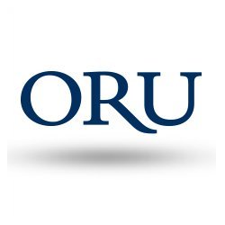 Ministry Practicum Tuition (1 credit hour)