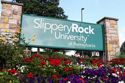 SRU Student Accounts - Past Due Invoice Payment