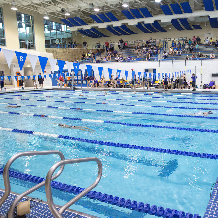 INDIVIDUAL APPLICATION