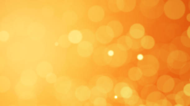 Comprehensive Aseptic Training Course Registration Fee