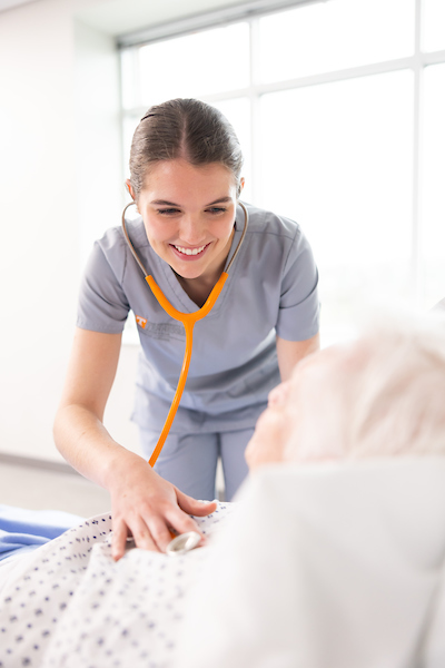 Student Professional Liability Insurance