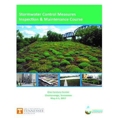 SCM Inspection and Maintenance Course