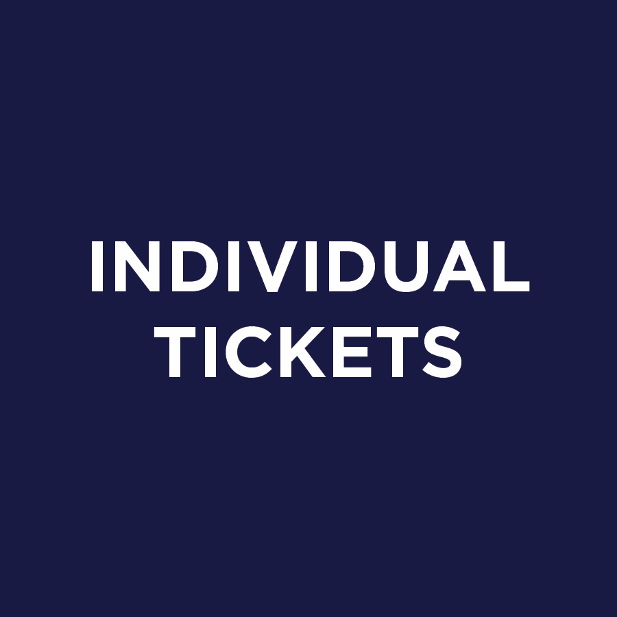 Individual Tickets