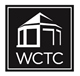 Pay WCTC Now