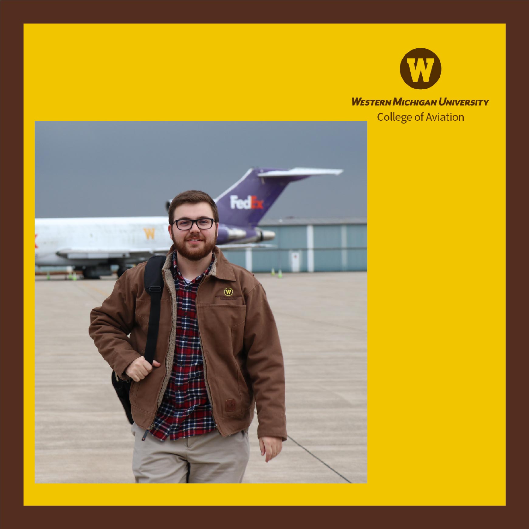 Jacket: Bush Pilot Jacket, Flight Outfitters