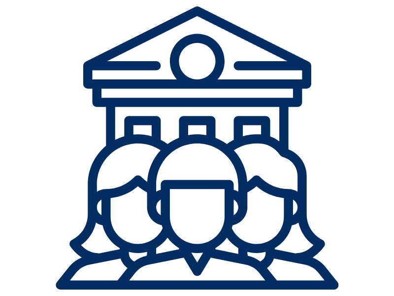 03/20/25 - Woman-Owned Small Business (WOSB) Federal Contracting Program