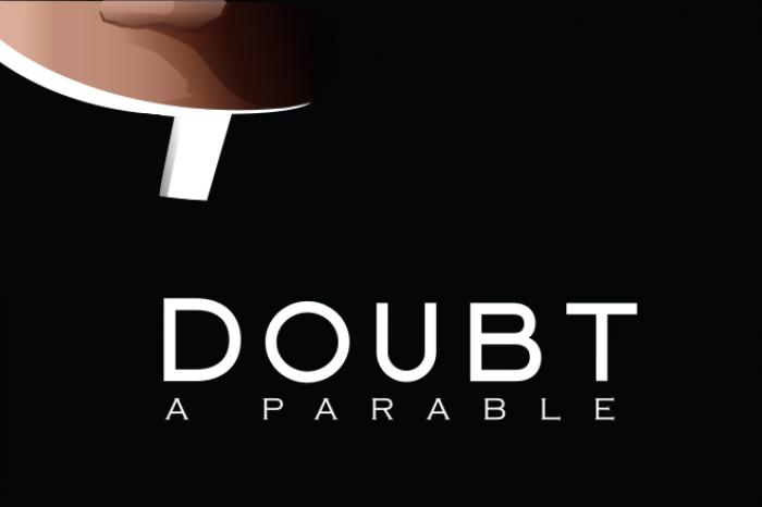 X To Doubt