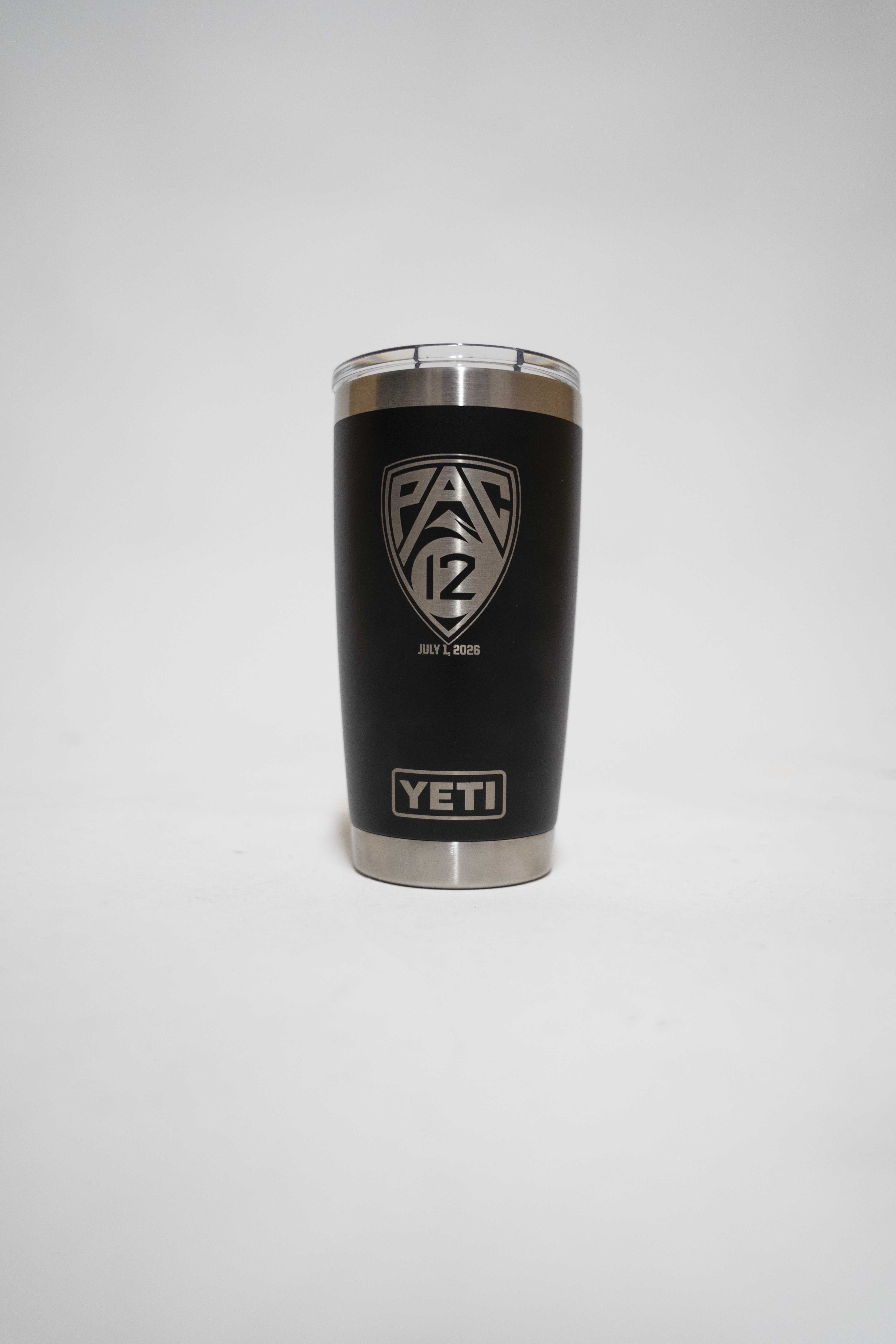 2025 Texas State UFCU Yeti Stadium Cup