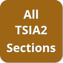 All TSIA2 Sections