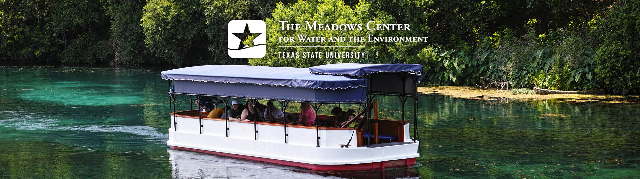 Participant Registration Fee