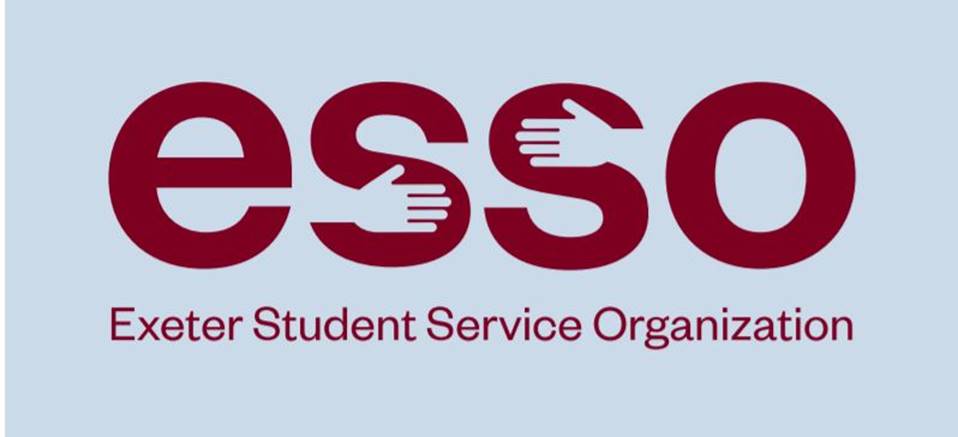 Phillips Exeter Logo