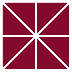 Rideshare Program Payments, OCTA/Metrolink